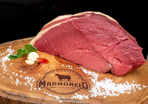 COXAO MOLE - Marmoreio